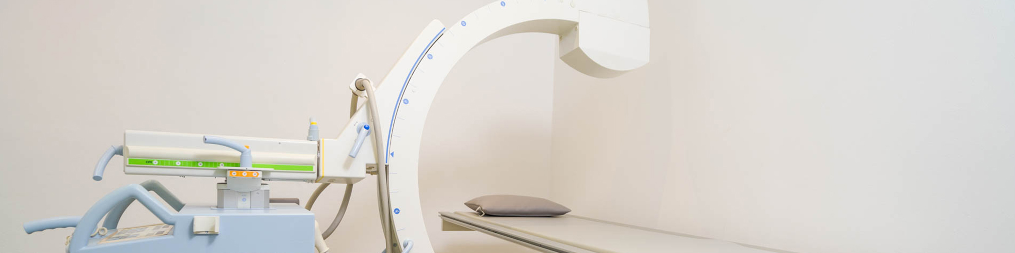 Team - Orthopaedie und Unfallchirurgie - Spezialisten in Mittersill